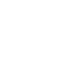 Our Spaces – Hagley Oval