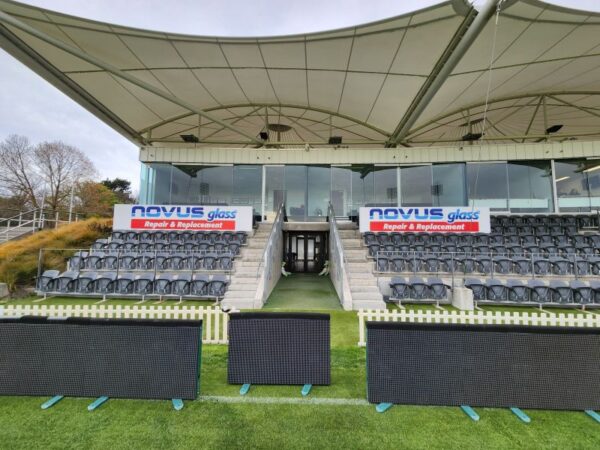 Partners & Sponsorship – Hagley Oval